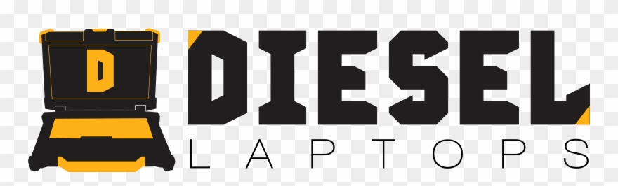 Diesel Forward, Inc - Mack & Volvo Premium Tech Tool Diesel Diagnostic ...