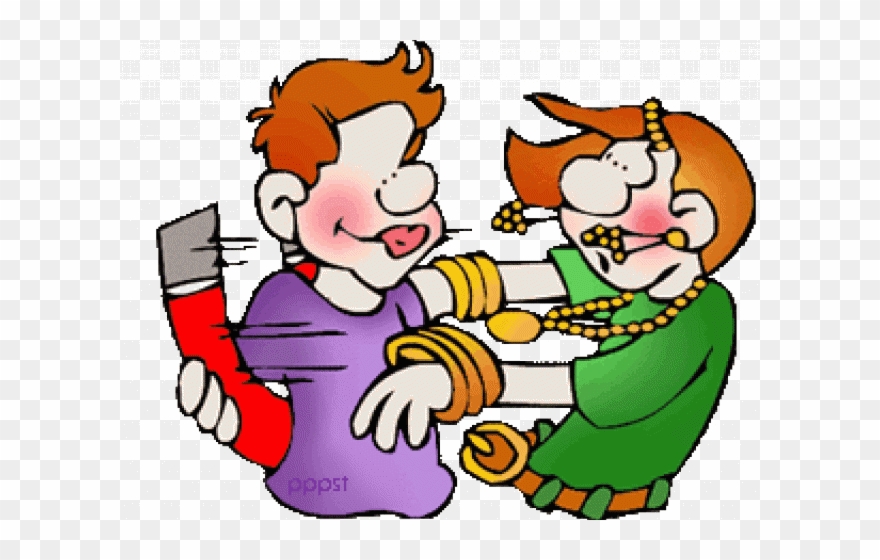 Download Energy Clipart Force Motion Energy - And - Png Download ...