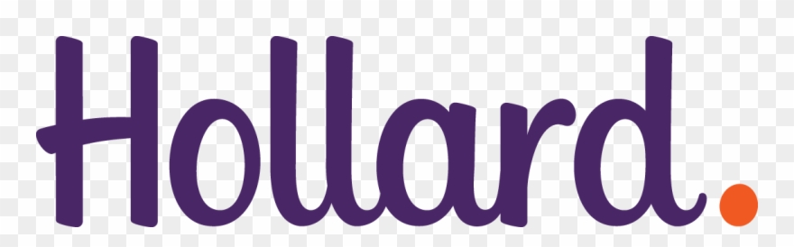 Download Shack Vector Slum Clip Art Download - Hollard Insurance Logo ...