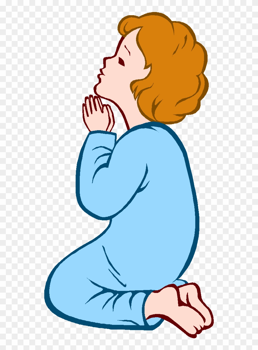 Download Collection Of Praying Gif High Quality - Chanting Nam Myoho ...