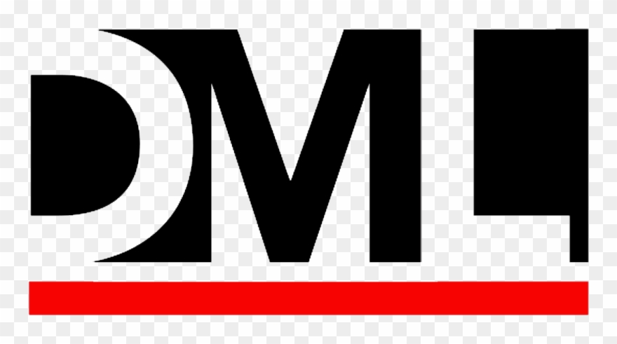 Image - David Mee-lee Clipart (#1621021) - PinClipart