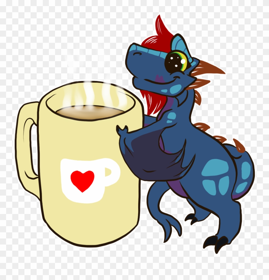 Clausewitz On Strategy - Cartoon Clipart (#1621217) - PinClipart