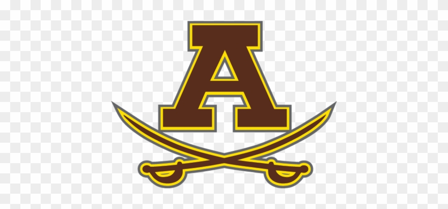 Adams Highlanders - Rochester Adams High School Logo Clipart (#1621721 ...