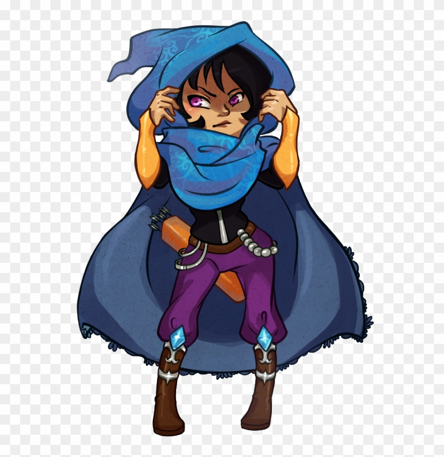 Download Ascension Concept Art - Towerfall Ascension Last Of The Order ...