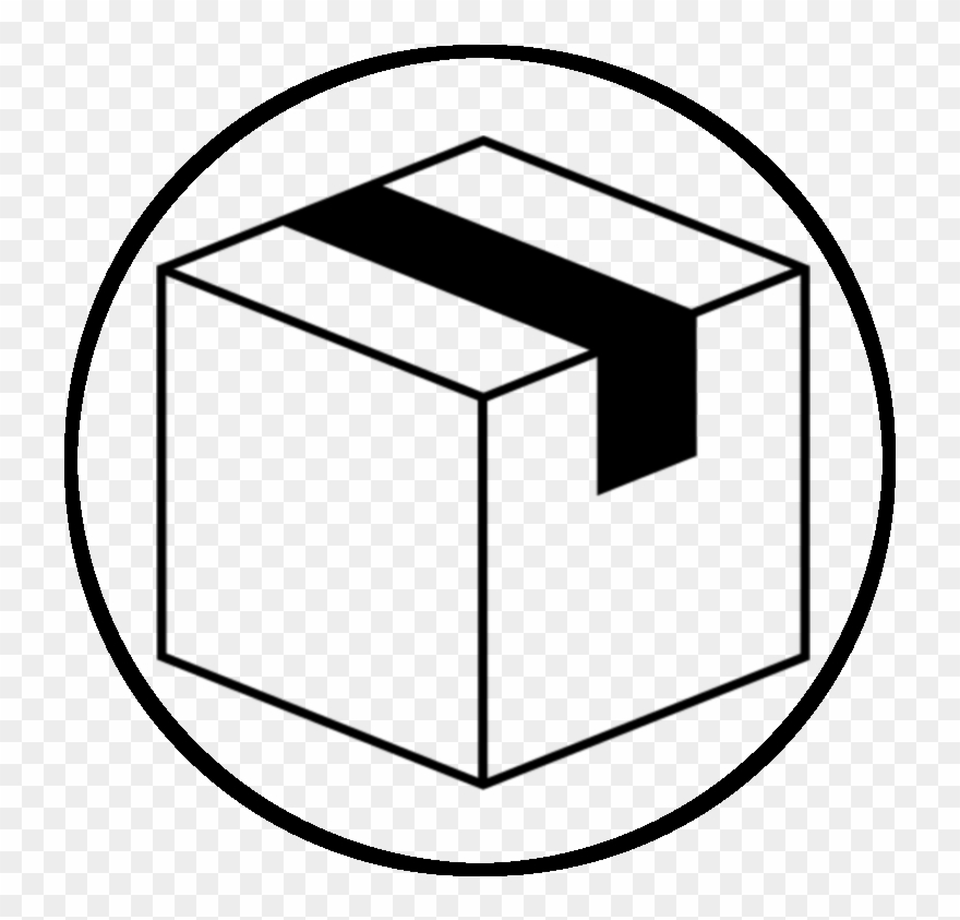 How To Guide Box Image - Vector Graphics Clipart (#1624197) - PinClipart