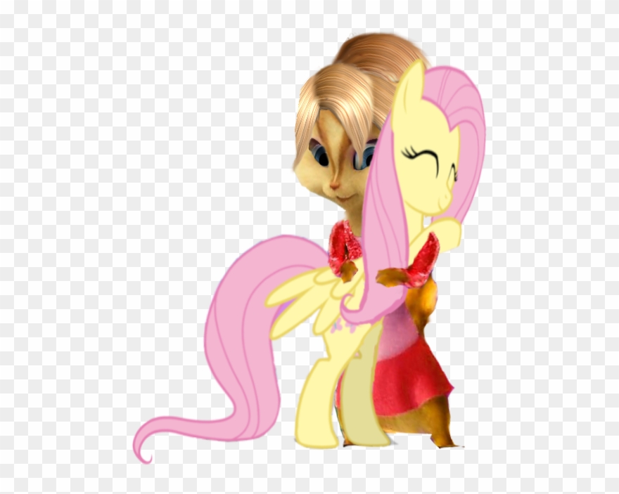 Download Freetoedit Flutterene Hugs ~ Mlp Aatc Fluttershy Charle ...
