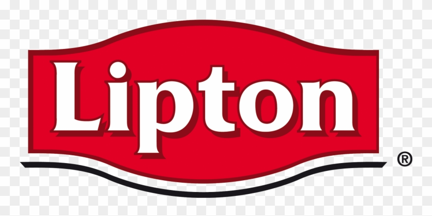 Lipton Logo
