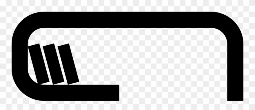 Rounded Rectangle Outline Comments - Icon Clipart (#1628499) - PinClipart