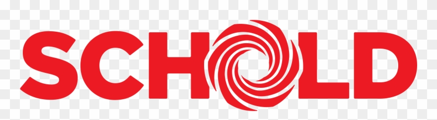 Schold Manufacturing Schold Manufacturing - Codigo De Error Aire ...