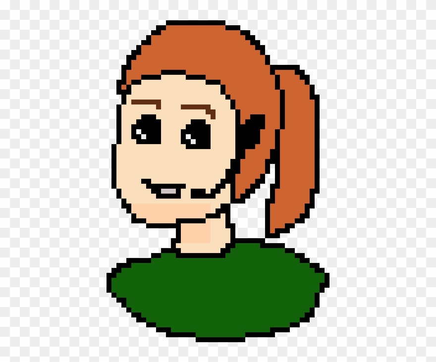 Operator - Cartoon Clipart (#1633098) - PinClipart