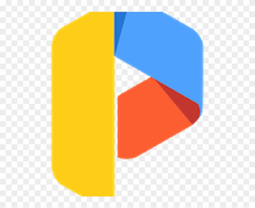 Parallel Space Multi Accounts Android - Parallel Space App Clipart ...