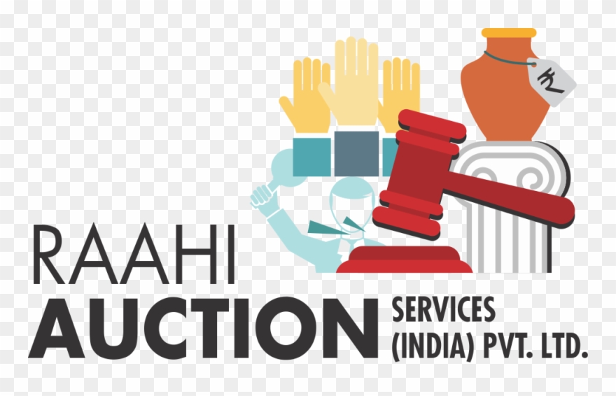 Download Home - Live Project Training,project,training,institute ...