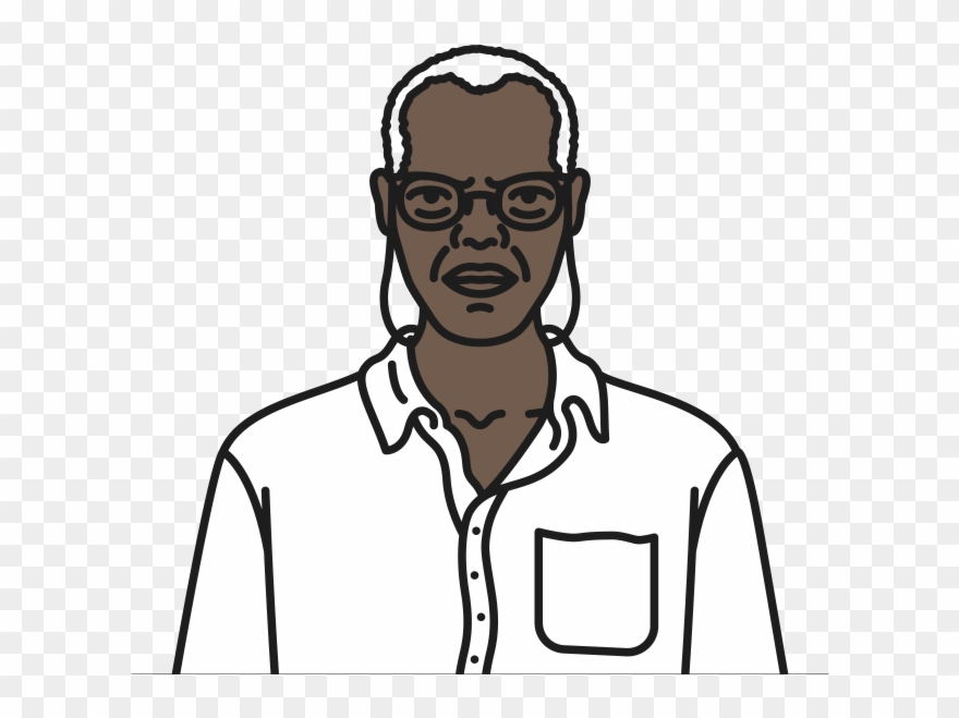 10 Zeus Carver Die Hard With A Vengeance, - Zeus Carver Clipart ...