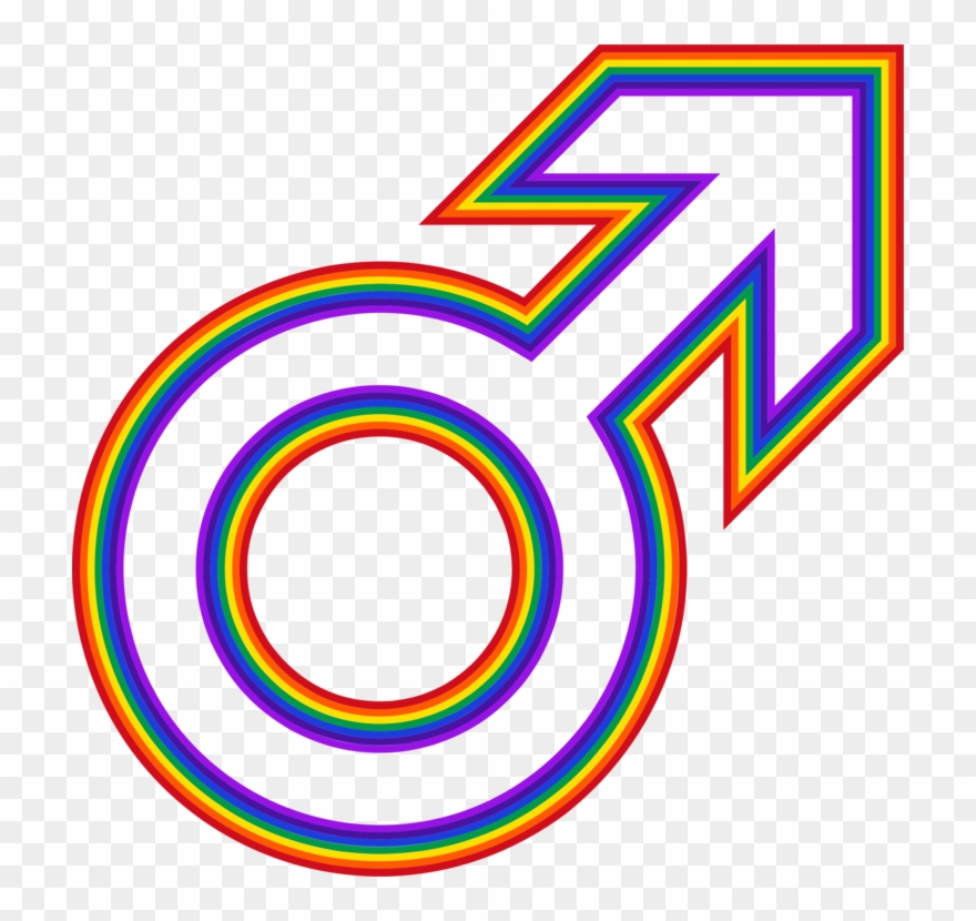 All Photo Png Clipart - Male Symbol Art Transparent Png (#1637899 ...