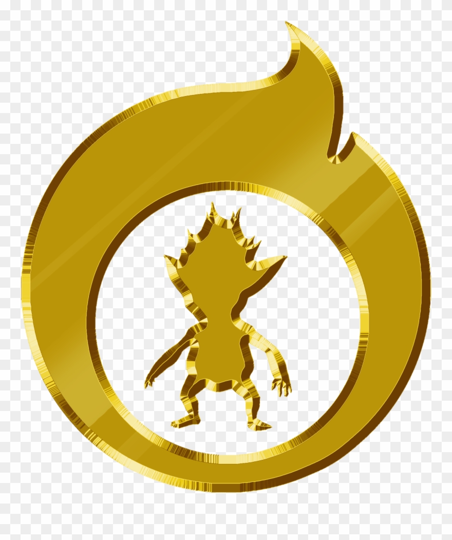 Download Connect With Martha - Emblem Clipart (#1638736) - PinClipart