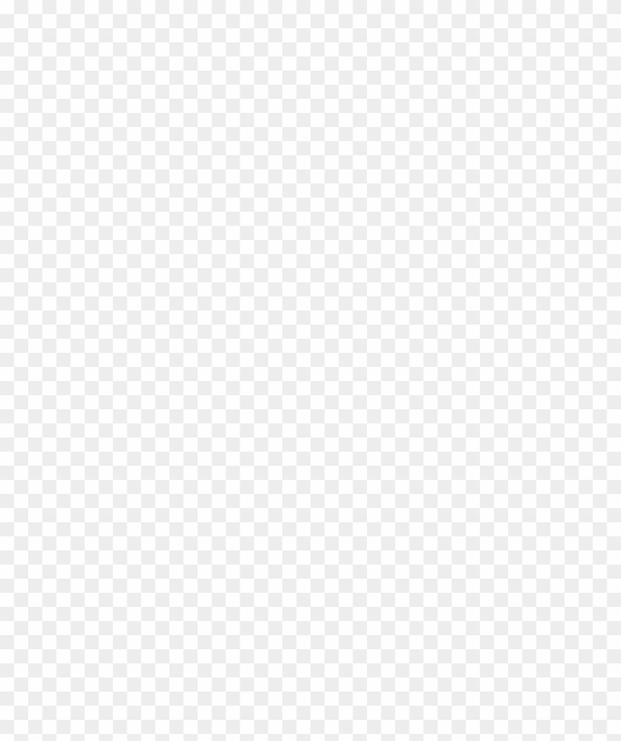 Work Pc Sticker - Pc Gif Transparent Clipart (#1639462) - PinClipart