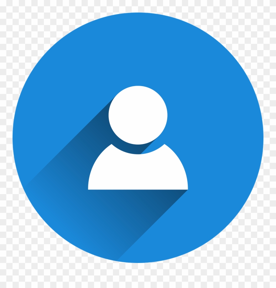 Download User, Symbol, Interface, Contact, Phone Set, Add, Sign, - Icon ...