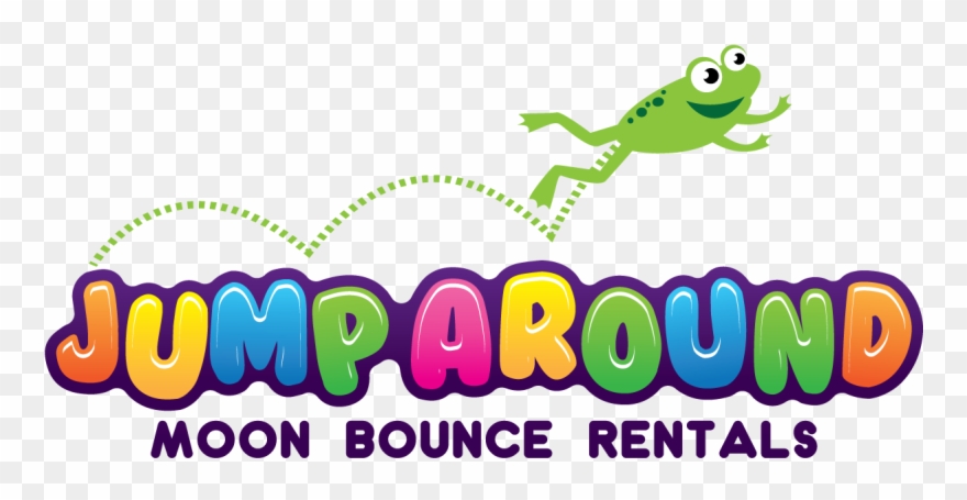 Download Jump Around Moon Bounce Rentals Serving Macomb County ...