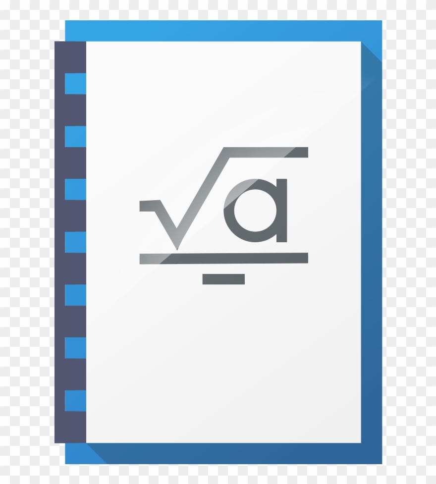 Breezeicons Apps 48 Kile - Sign Clipart (#1641726) - PinClipart