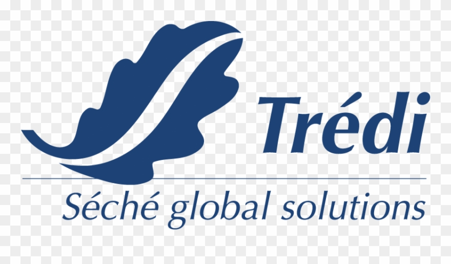 Hazardous And Non-hazardous Waste Recovery And Treatment - Seche ...