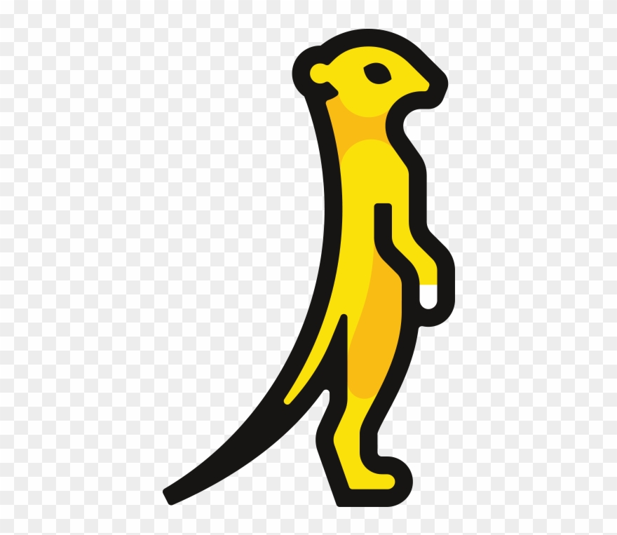 A Quick Study Guide For The Coa Exam - Openstack Ceilometer Png Clipart ...