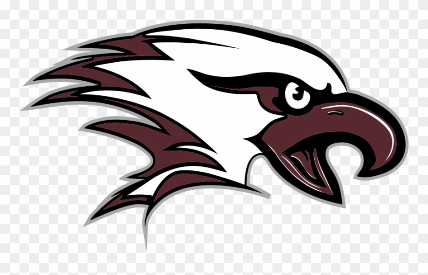 Cms Primarylogo01 - Chestatee High School Logo Clipart (#1645611 ...