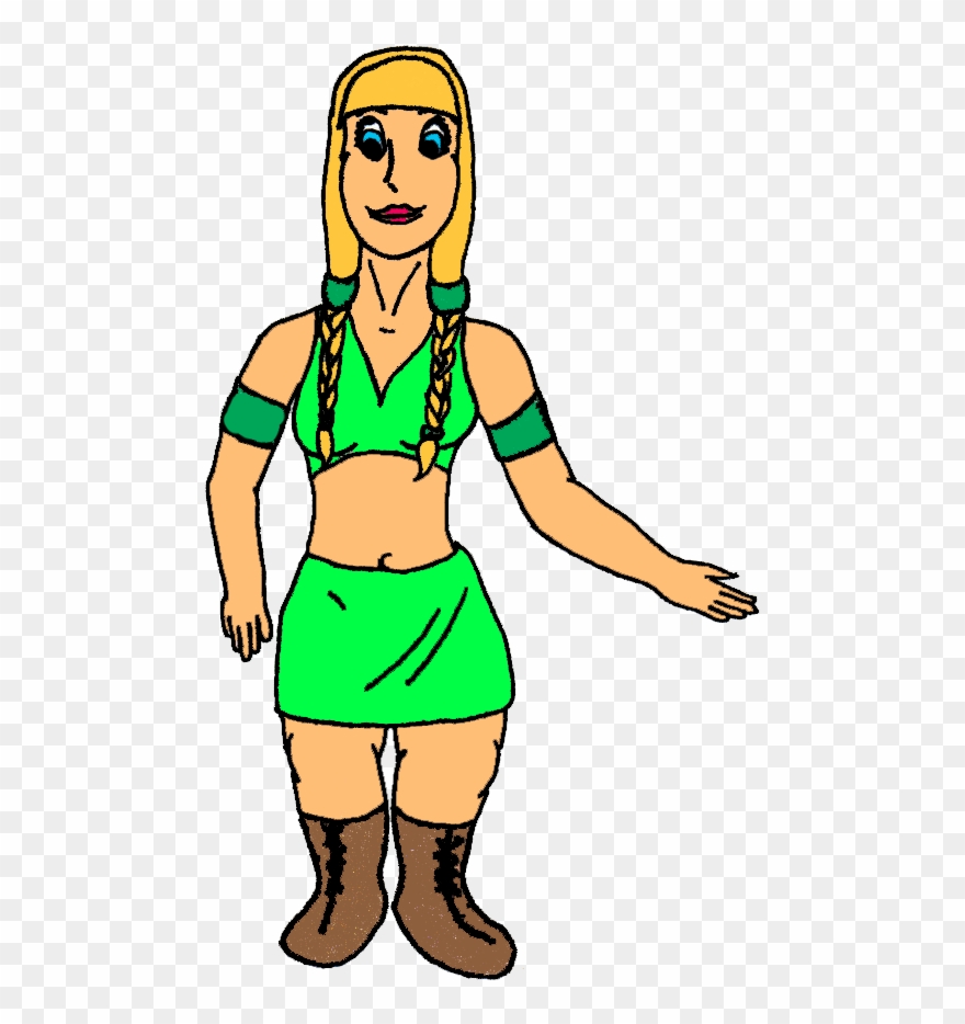 50, Alpha, Updated - Cartoon Clipart (#1645736) - PinClipart