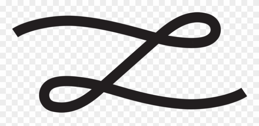 Team Roper Clipart - Png Download (#1646555) - PinClipart