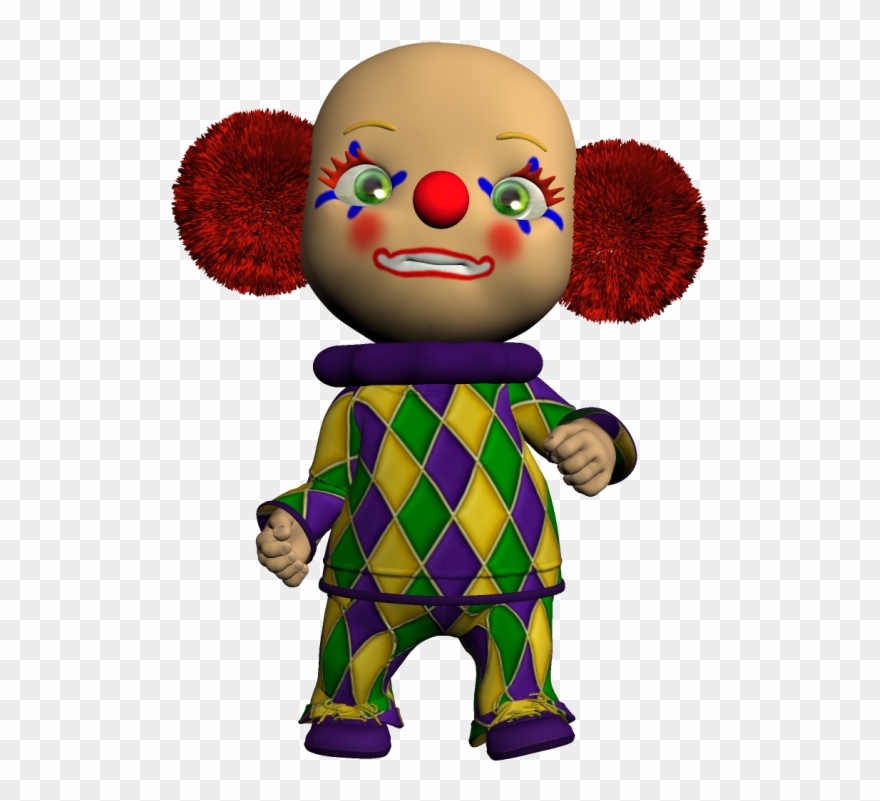 Фото, Автор Ya - Cartoon Clipart (#1647710) - PinClipart