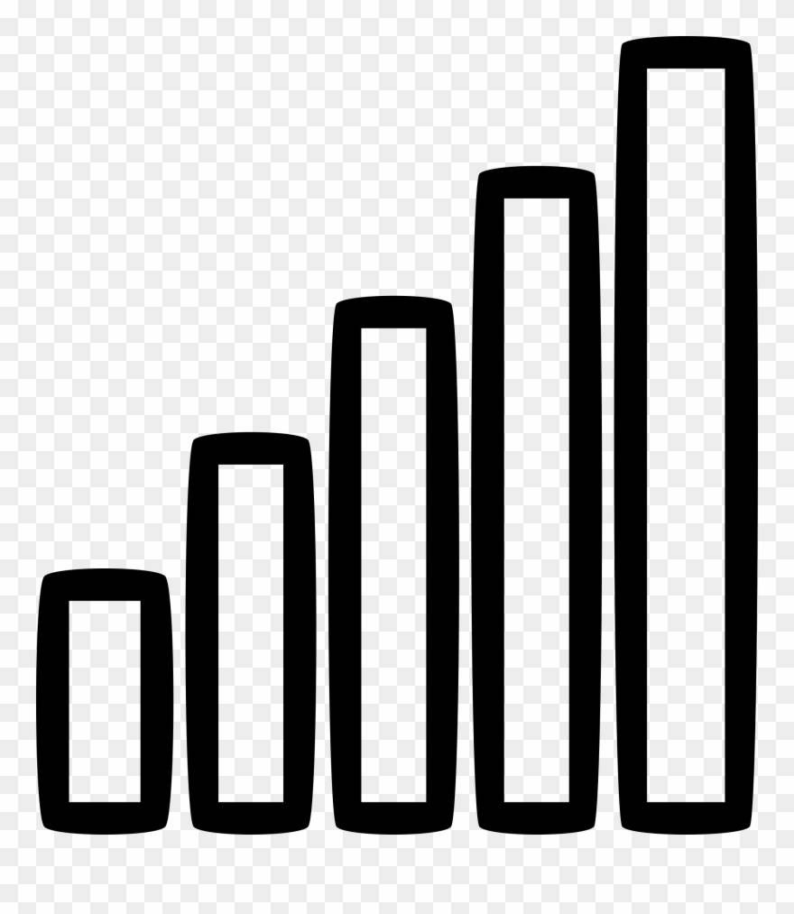 Download Pink Signal Icon Png Clipart (#1648577) - PinClipart