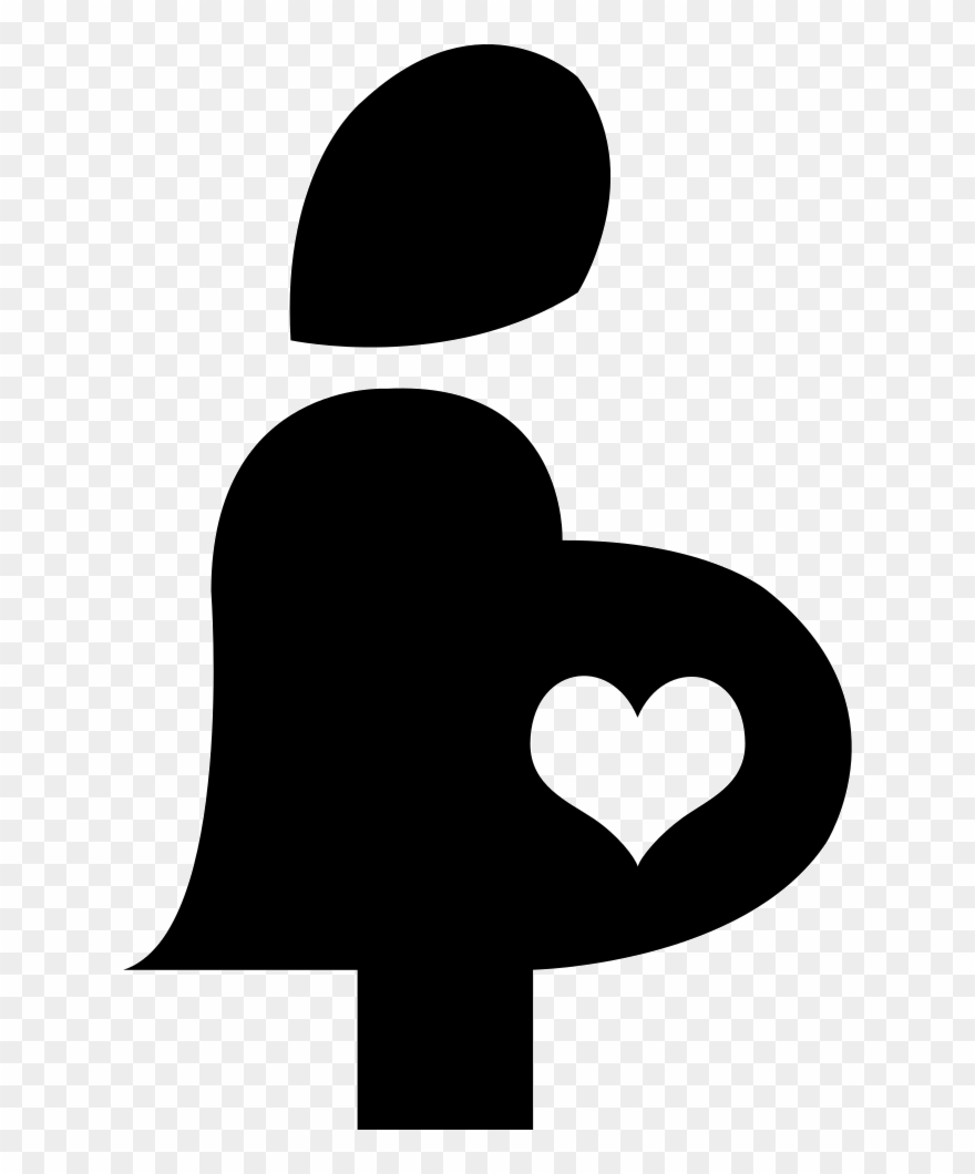 Download Maternity Leave Svg Png Icon Free Download - Maternity Png ...