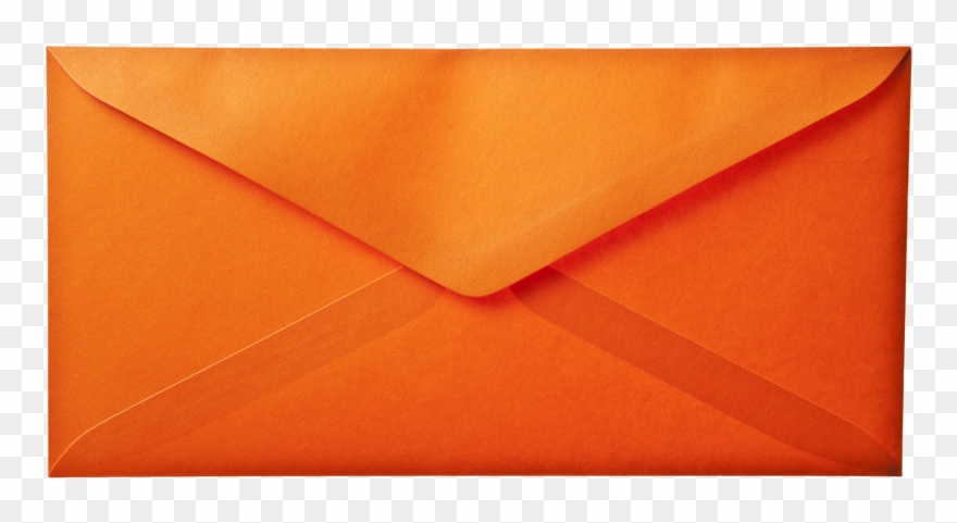 Clip Art Free Download Envelope Hd Png Transparent - Portable Network ...