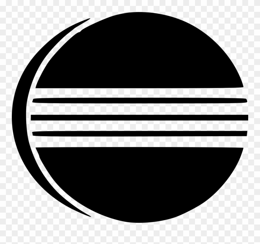 Png Icon Free Download - Eclipse Icon Png Transparent Png (#1651002 ...