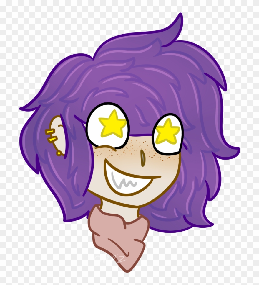 Details - Cartoon Clipart (#1651082) - PinClipart