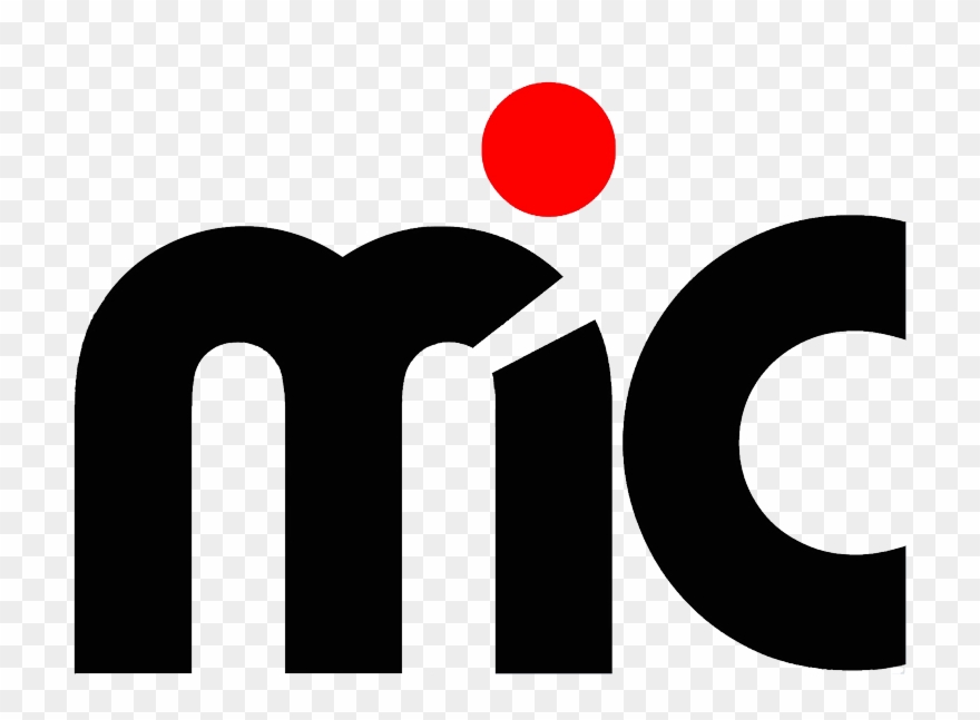 Download Ndt Equipment& Services Ndt Equipment& Services - Non ...