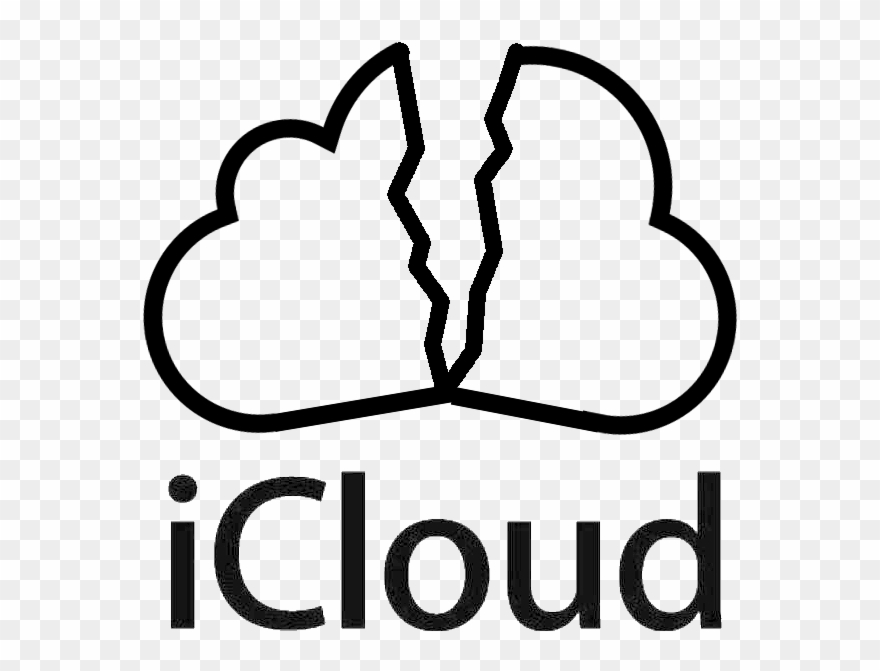 Ios Clipart (#1654397) - PinClipart