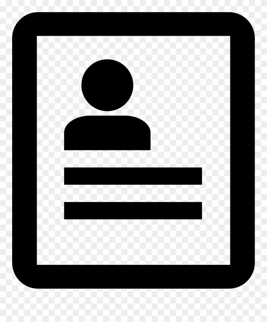 Download Account, Add, Create, Member, New, Register, User Icon ...