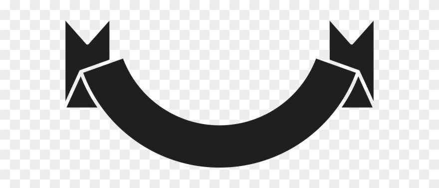 Ribbon - Asthma Clipart (#1655229) - PinClipart