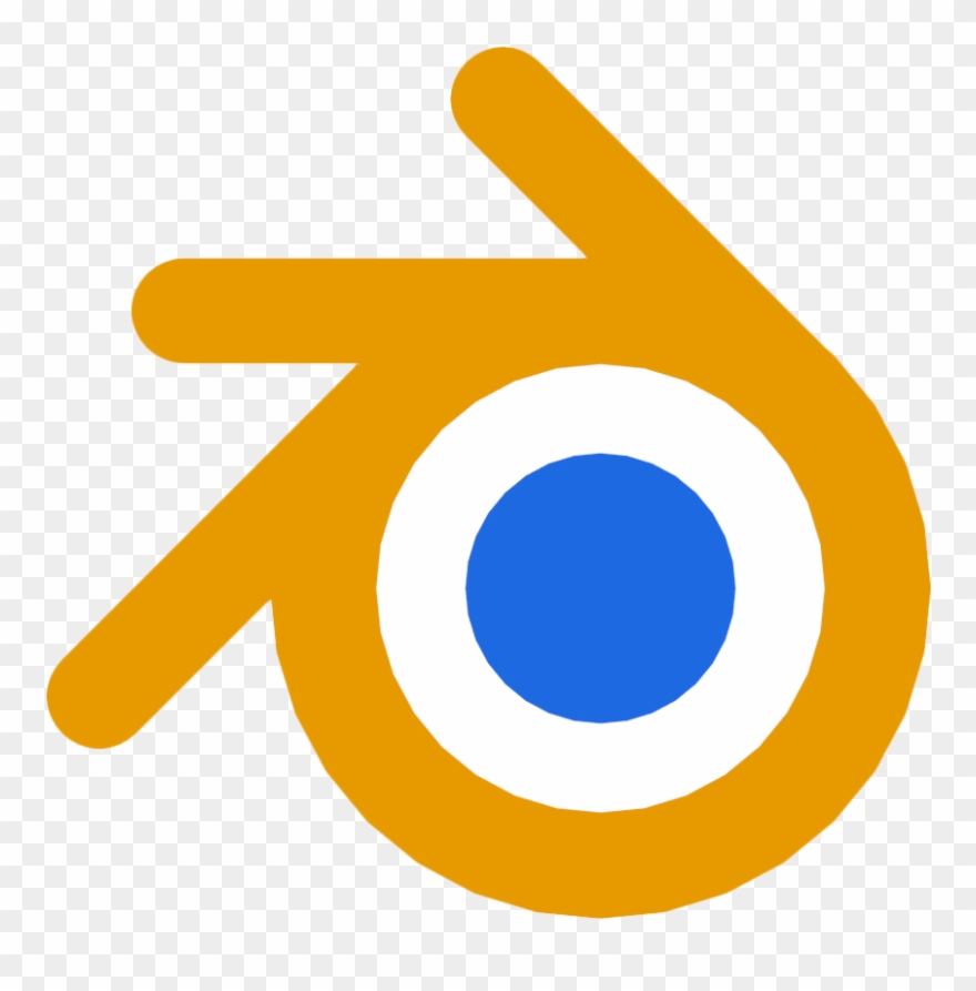 Blender Logo Animation Templates Printable Templates