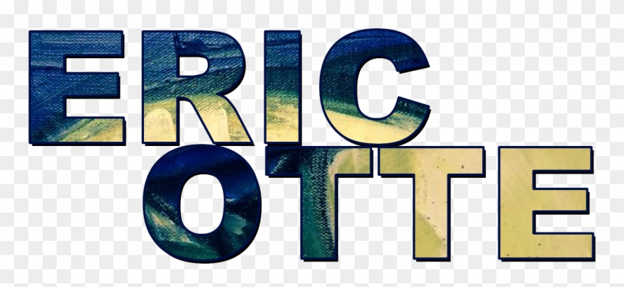 Eric Otte, Is An Internationally Known Opera Singer, Clipart (#1659148 ...