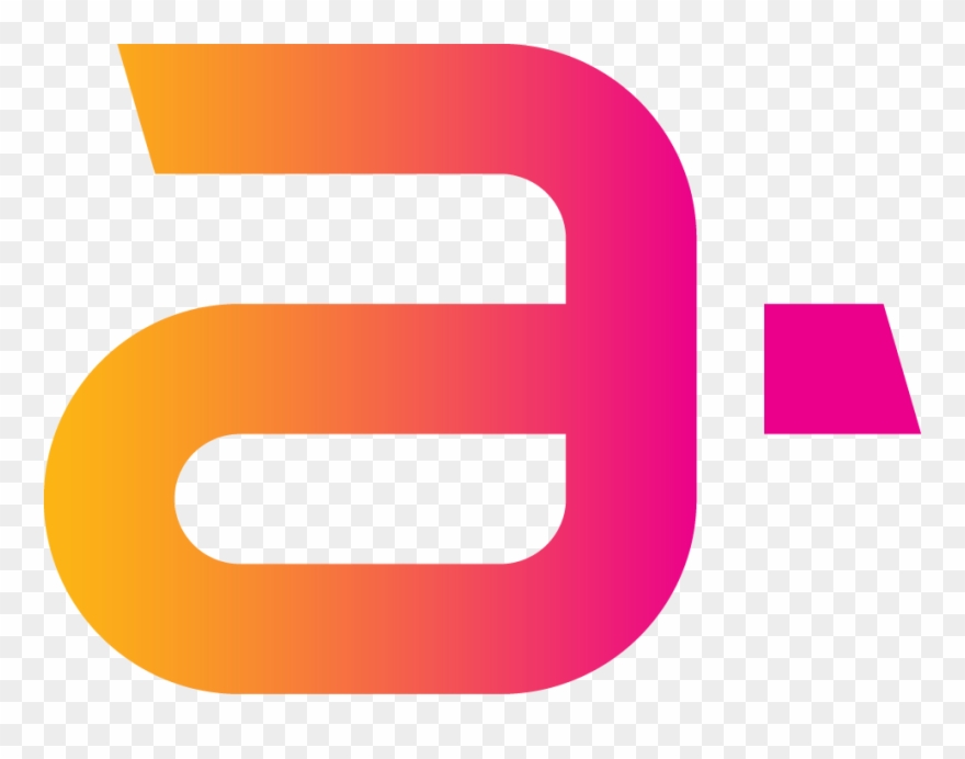 Amdocs Code And Technology Talk - Amdocs New Logo Clipart (#1659851) - PinClipart