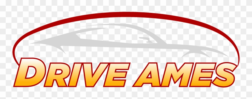 Ames Clipart (#1660965) - PinClipart