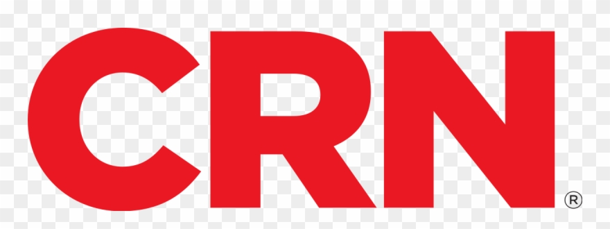Crn Logo Png Clipart (#1662800) - PinClipart