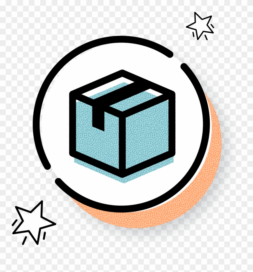 Free Shipping - Icon Clipart (#1663373) - PinClipart