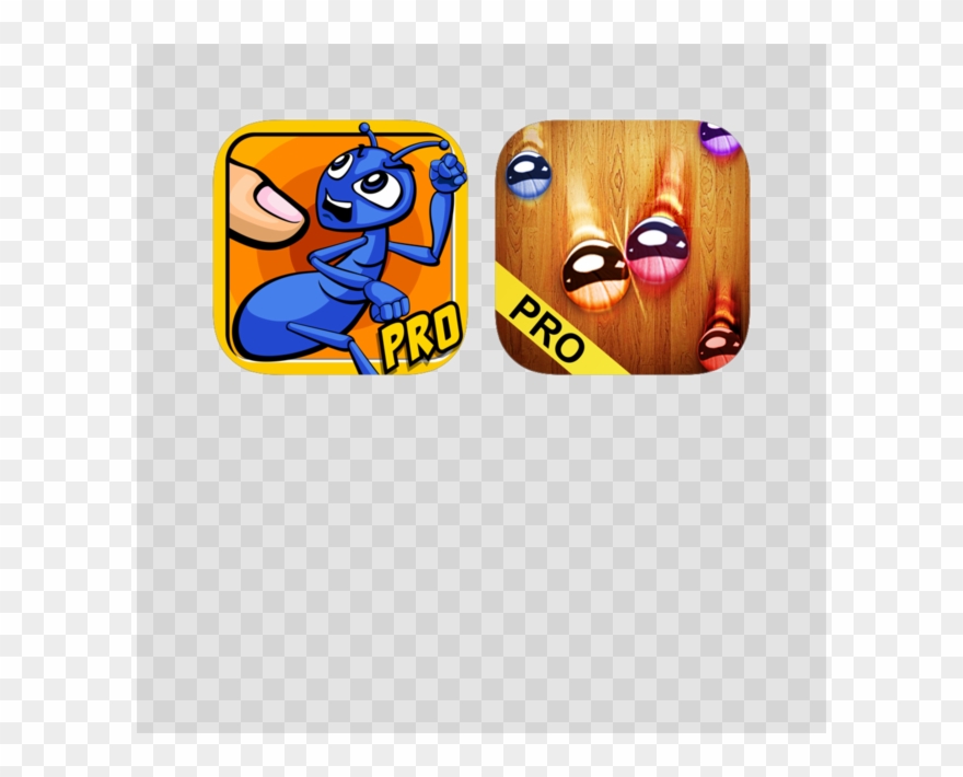 Viral Tapping Addicting Game Pack Dans L'app Store - App Store Clipart ...