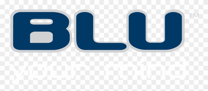 Blu Classic Clipart (#1664174) - PinClipart