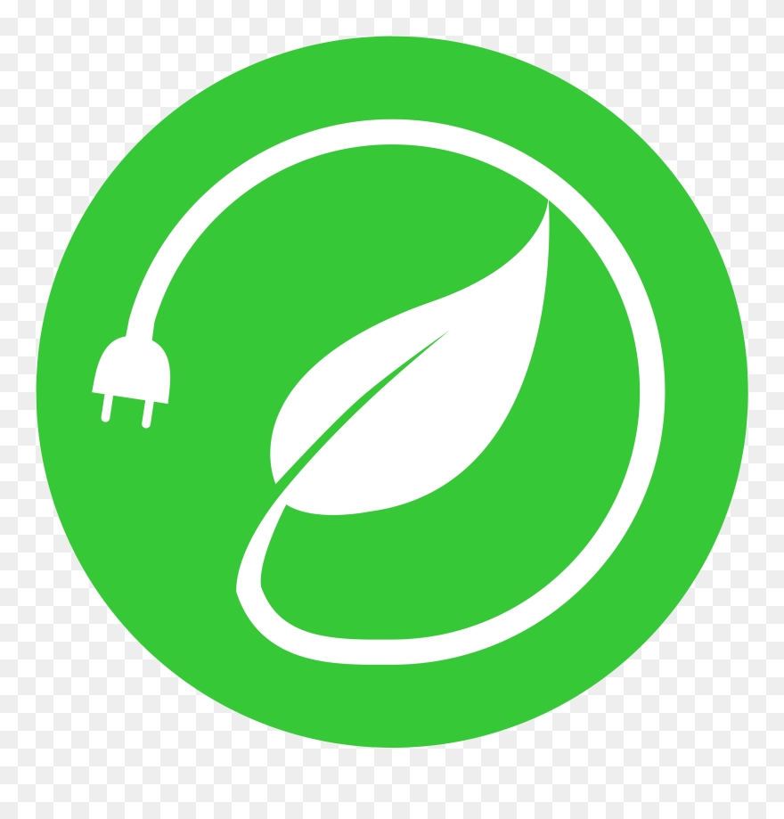 Svg Download Energy Clipart - Energy Clipart Png Transparent Png ...