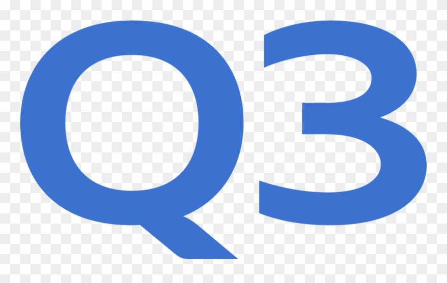 Medium Q3 Titel 3x - Audi Q3 Clipart (#1665010) - PinClipart