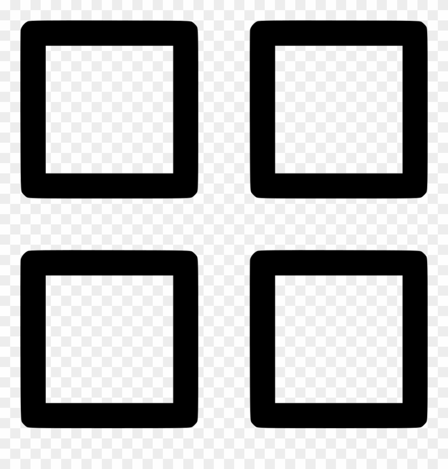 Download Android, Continue, Ellipsis, Formating, Layout, List, - Icon ...