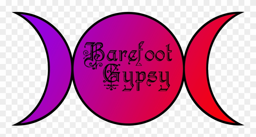 Responsive Image - Bridget - A Cornish Story Who Sails With Drake ...